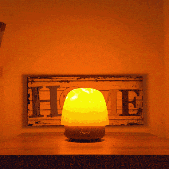 All Products – SHEREM