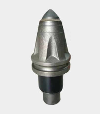 Mining Machinery Parts, 3060 Sawtooth JC-25K