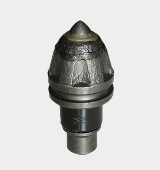Mining Machinery Parts, 3060 Sawtooth YG-1H