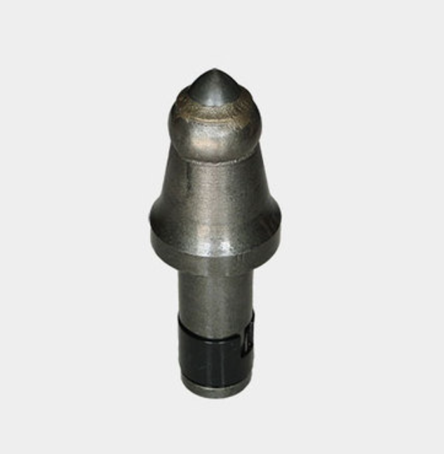 Mining Machinery Parts, Sawtooth U84