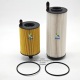 FILTER SERVICE KIT FOR PACCAR MX13 EPA21 ENGINE-FONE Auto Parts ...