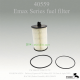 RACOR (Parker Hannifin) Emax Series fuel filter