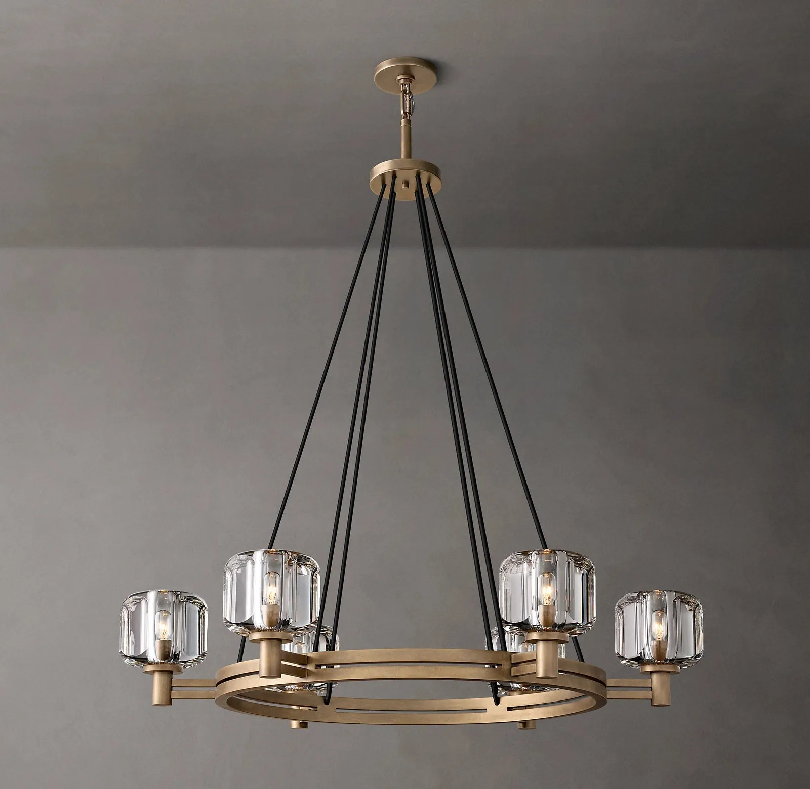 New Arrivals – konalight