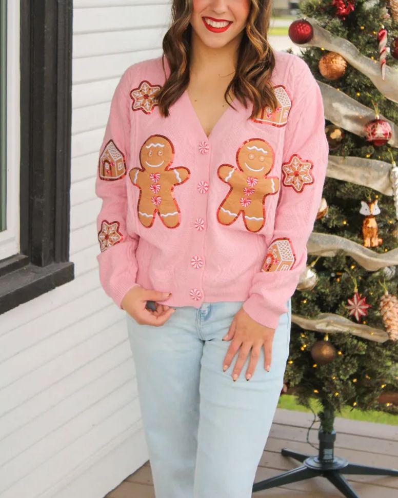 All Products – Pink Laura