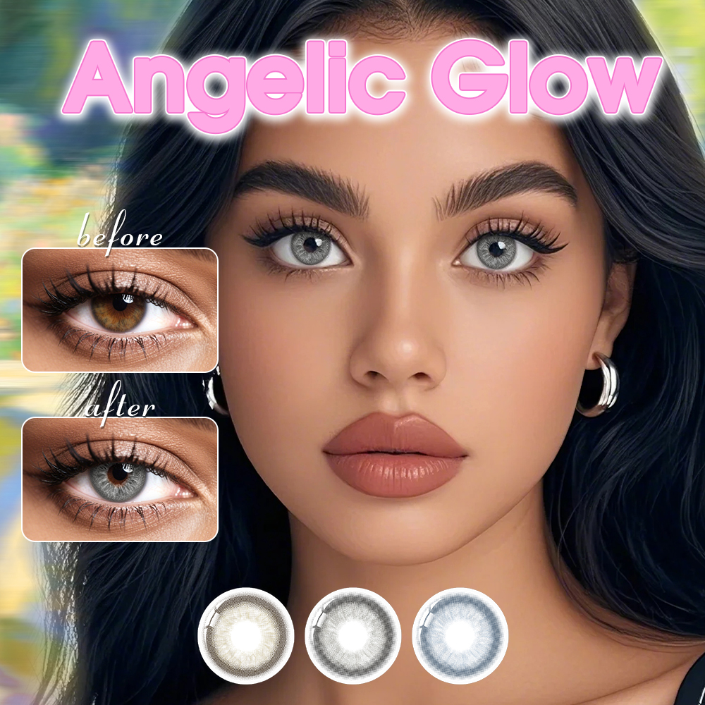 Angelic Contacts-mislens