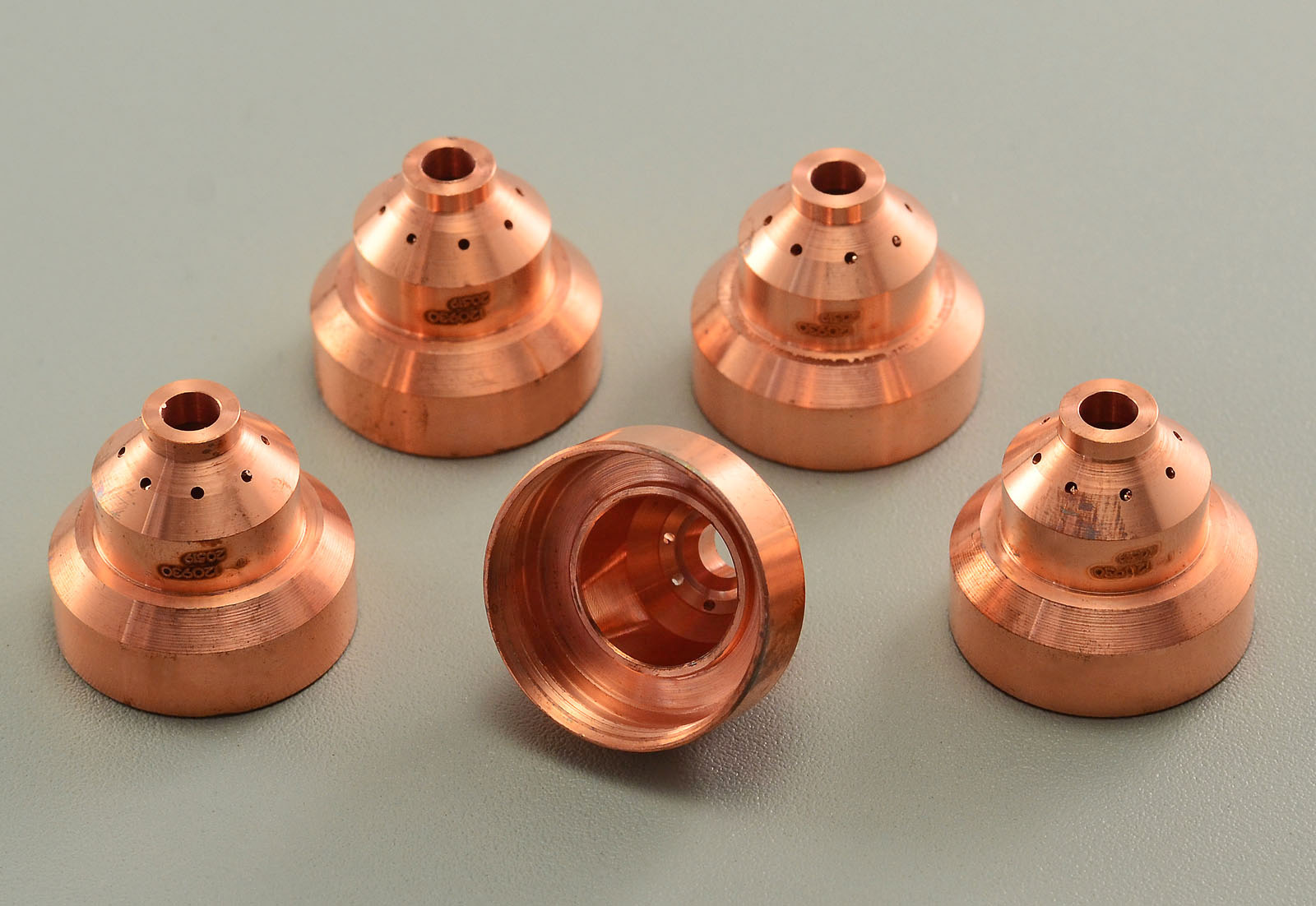 Hypertherm Shield 120930 for Powermax 600 800 900 1000 1100 1250 1650