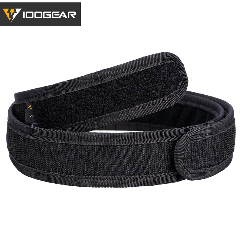 Belts-IDOGEAR INDUSTRIAL – IDOGEAR INDUSTRIAL