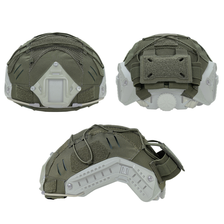 IDOGEAR Tactical-Global Professional Tactical Equipment Manufacturer