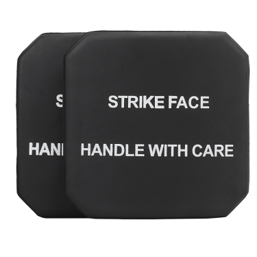 Tactical Plates-IDOGEAR INDUSTRIAL