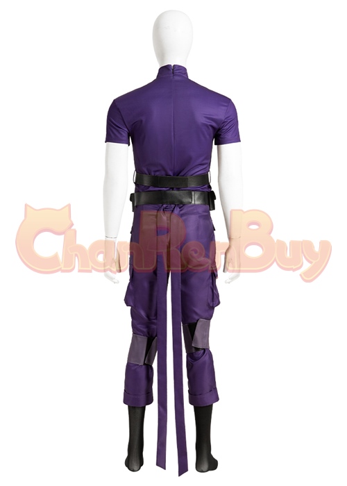The Prowler Costume Spider-Man: Across The Spider-Verse Bodysuit ...