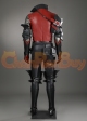 FF16 Clive Rosfield Costume Final Fantasy XVI Suit Cosplay-Chaorenbuy