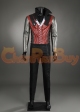 FF16 Clive Rosfield Costume Final Fantasy XVI Suit Cosplay-Chaorenbuy