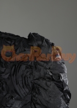 Elphaba Costume (2024) Suit Cosplay-Chaorenbuy Cosplay