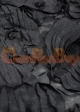 Elphaba Costume (2024) Suit Cosplay-Chaorenbuy Cosplay