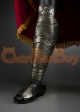 Messmer The Impaler Costume E.R. Suit Cosplay with Shoes-Chaorenbuy