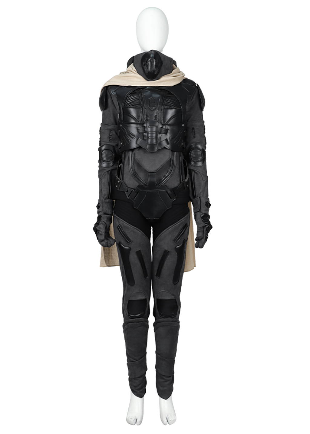 Cosplay Costumes-Chaorenbuy Cosplay – Chaorenbuy Cosplay