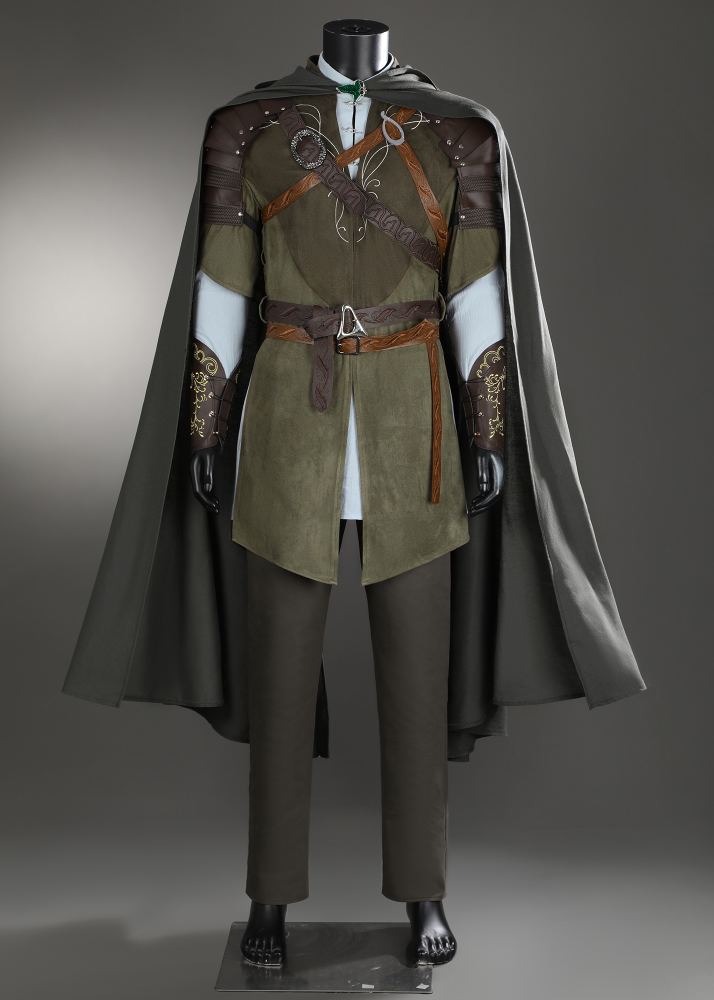 Cosplay Costumes-Chaorenbuy Cosplay – Chaorenbuy Cosplay