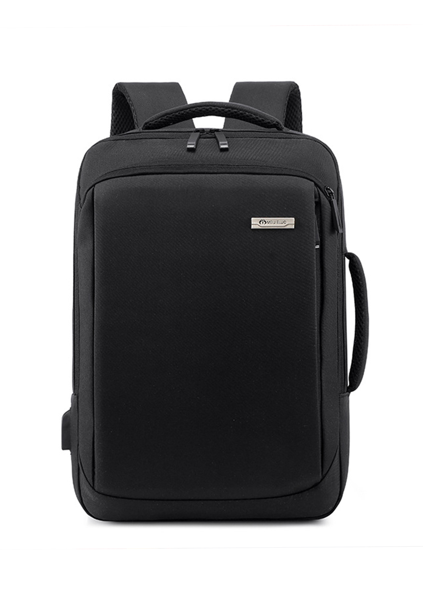 Your Friendly Neighborhood Spider-Man Cosplay Backpack Prop-Chaorenbuy