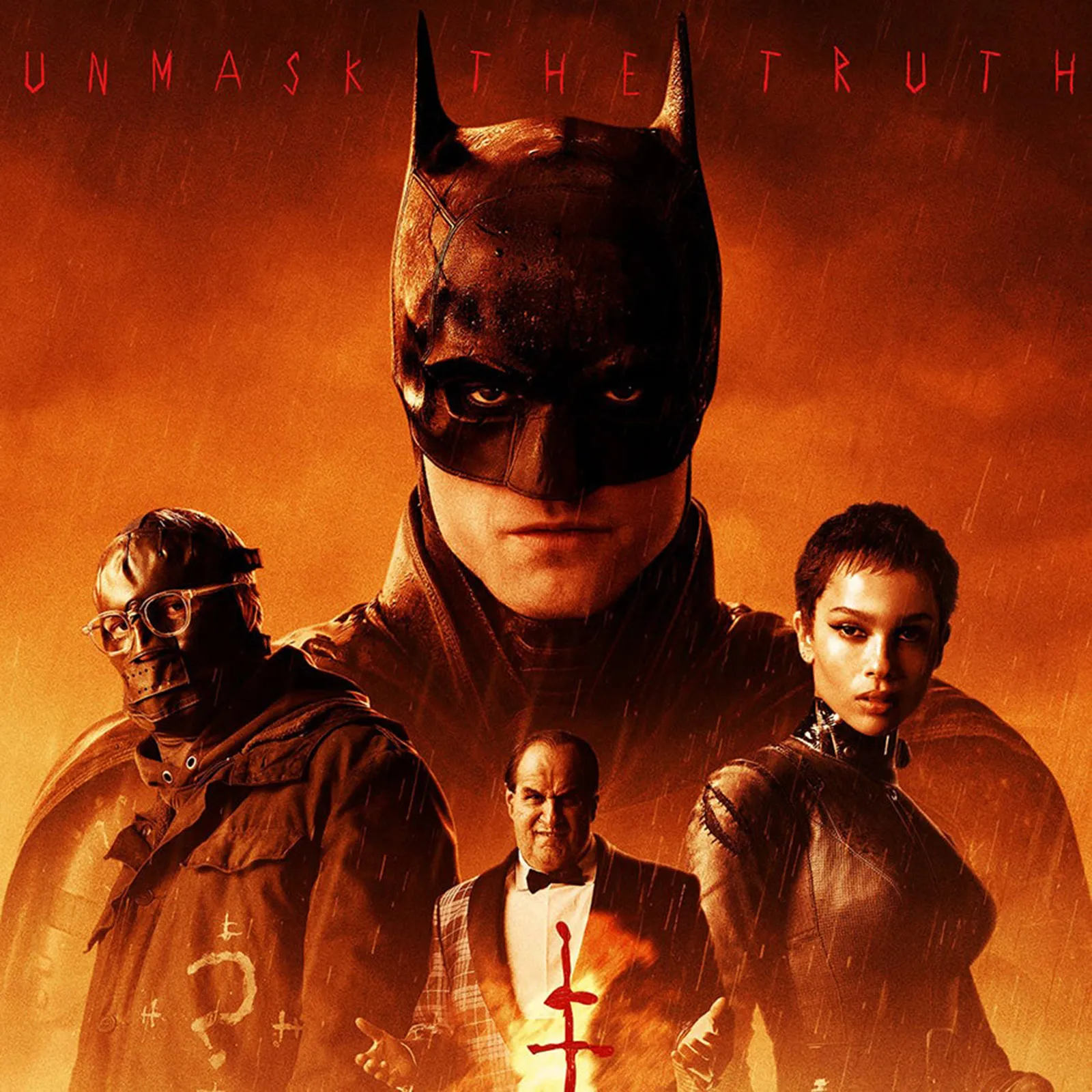 Batman Costume Chaorenbuy Cosplay Chaorenbuy Cosplay Batman Costume Chaorenbuy Cosplay Chaorenbuy Cosplay