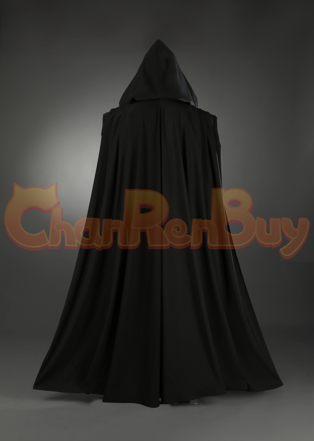 Doctor Doom Costume Avengers: Doomsday Victor Von Doom Suit Cosplay-CR