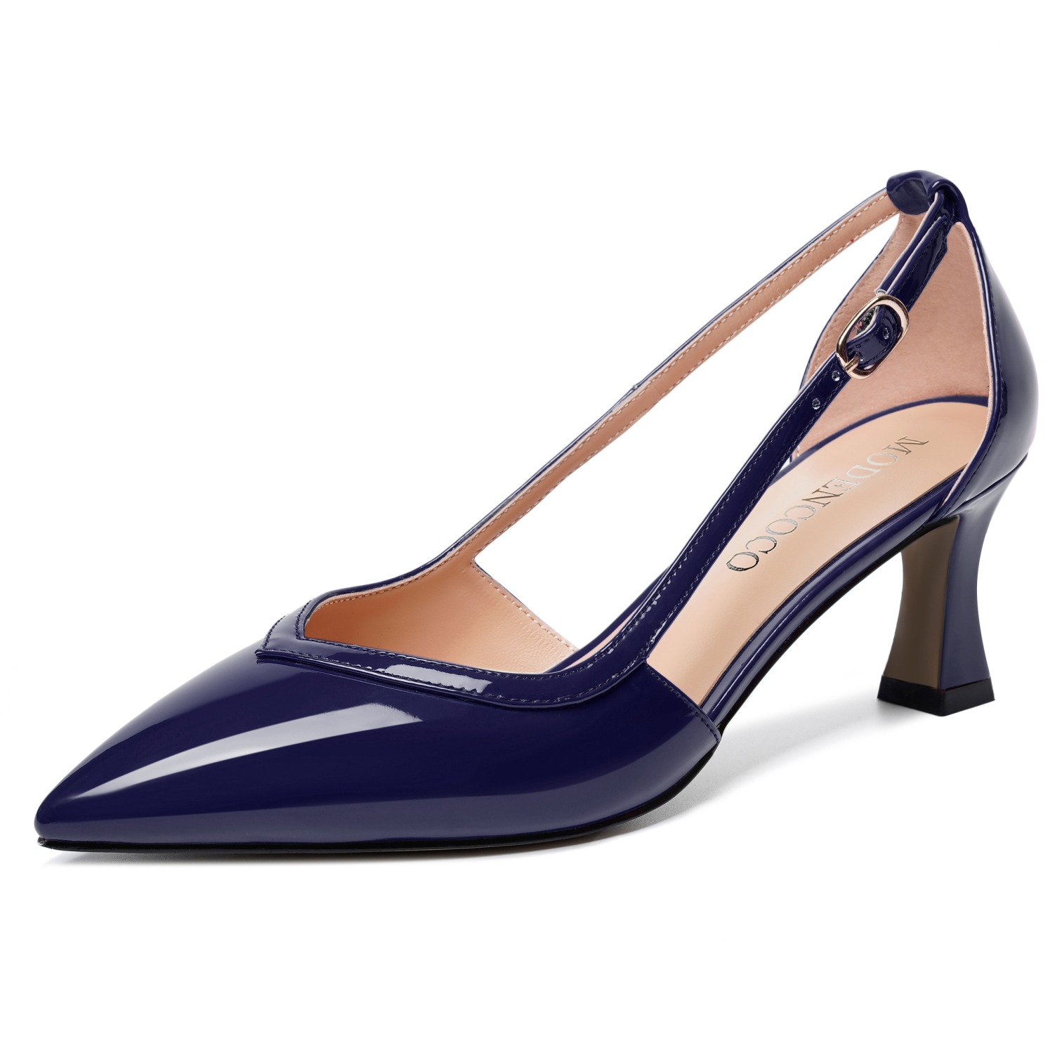 Women Shoes Heels, Designer Heels For Women,High Heels Women-Modencoco