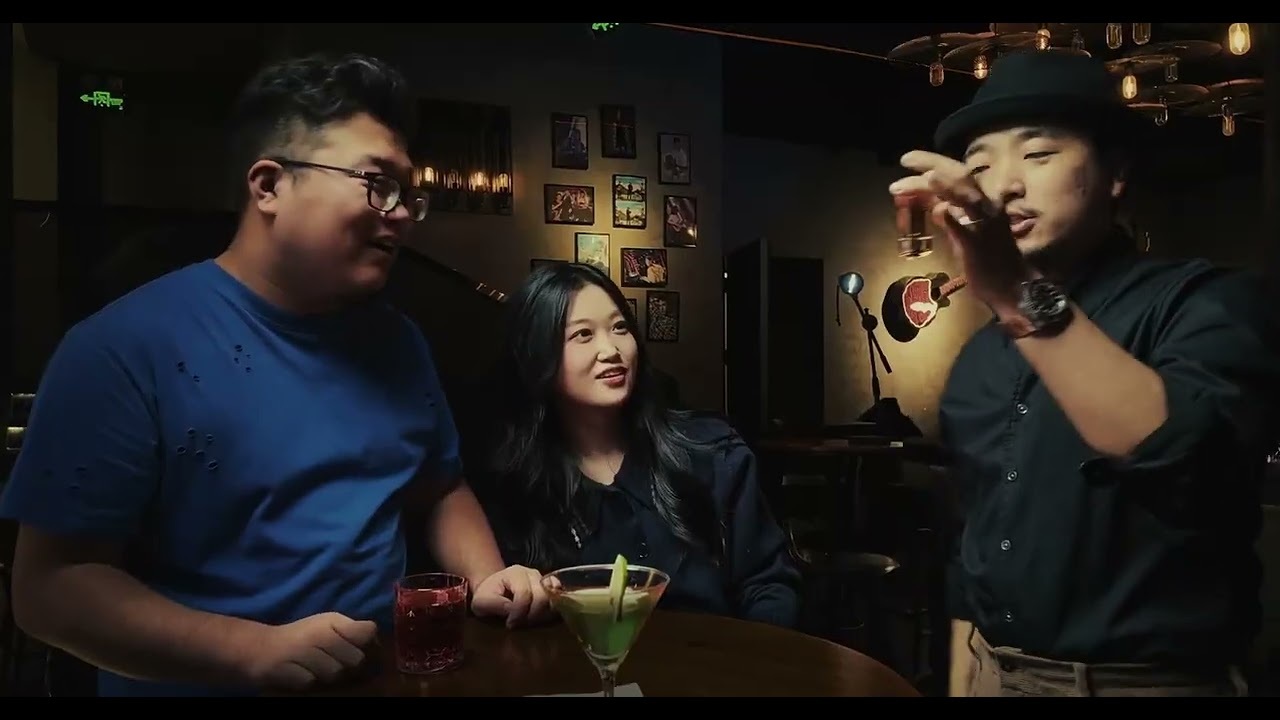 MAX SHOT by Ochu Magic – N2G MAGIC