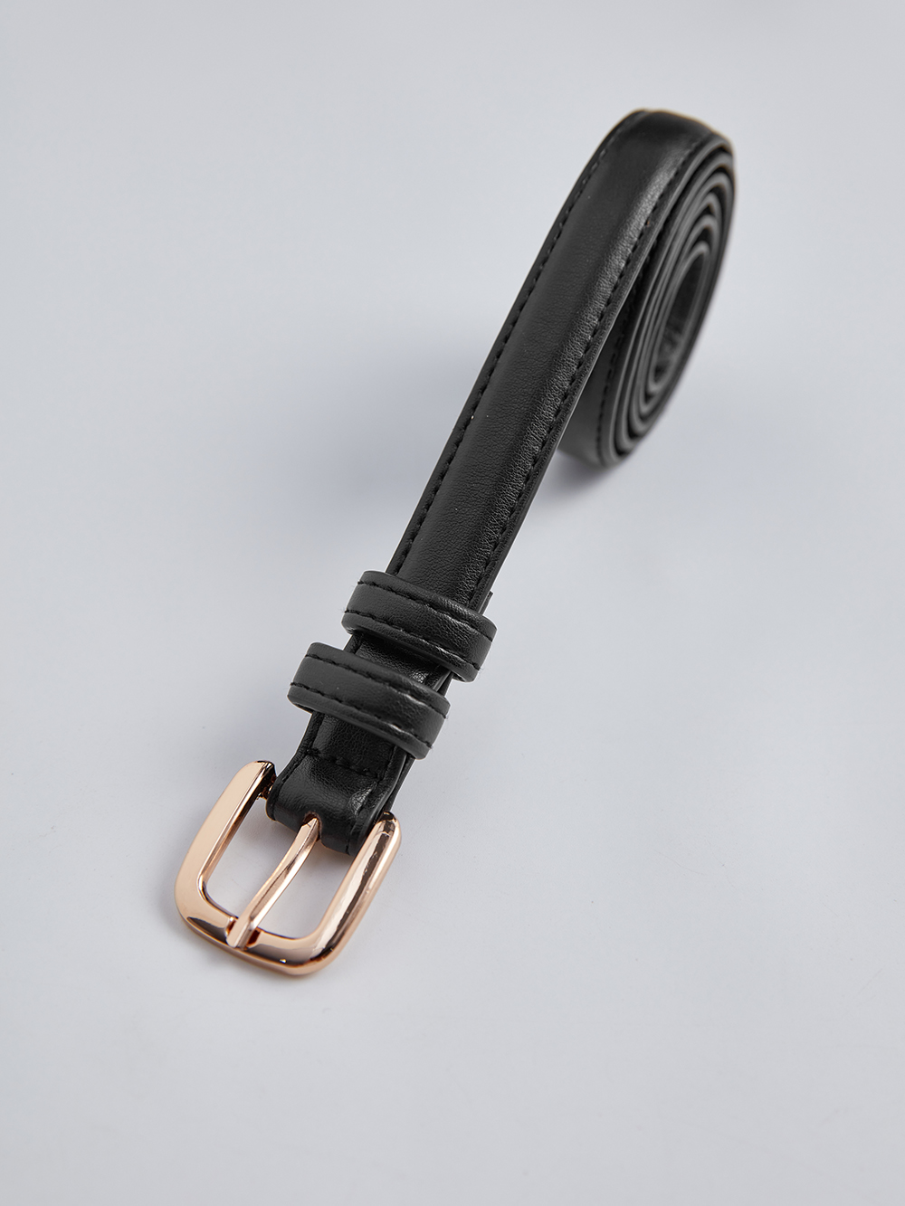 Vネックニットワンピース – KUOSE.com Vネックニットワンピース – KUOSE.com