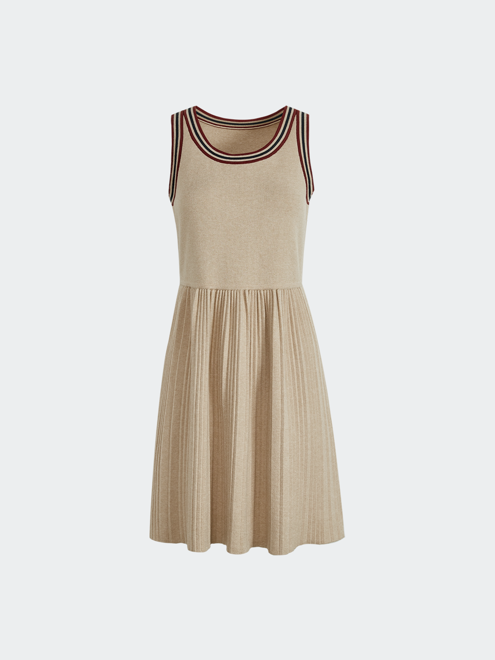 Cardigan and Dress – KUOSE.com Cardigan and Dress – KUOSE.com