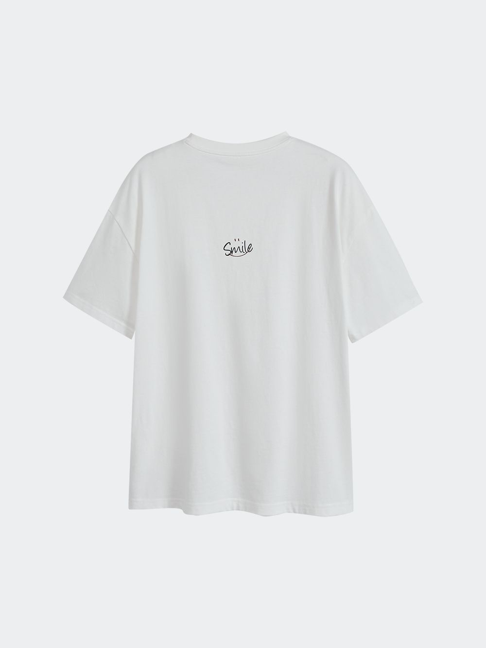 Short Sleeve T-shirt – KUOSE.com Short Sleeve T-shirt – KUOSE.com