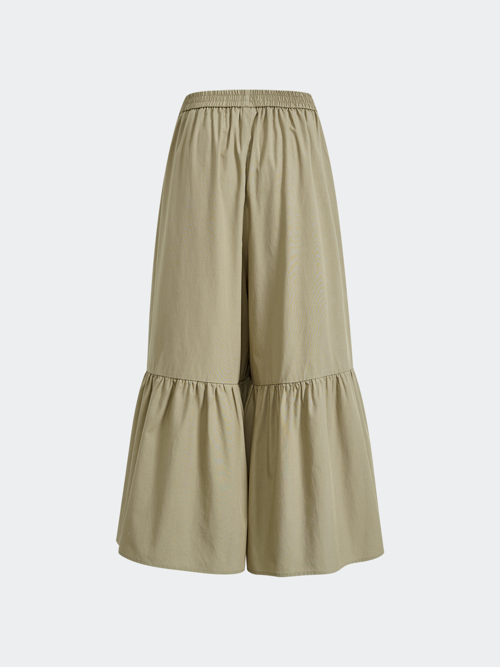 Wide Leg Pants – KUOSE.com Wide Leg Pants – KUOSE.com