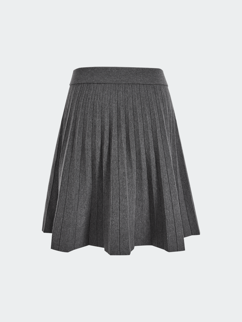 Sweater and Skirt Set – KUOSE.com Sweater and Skirt Set – KUOSE.com