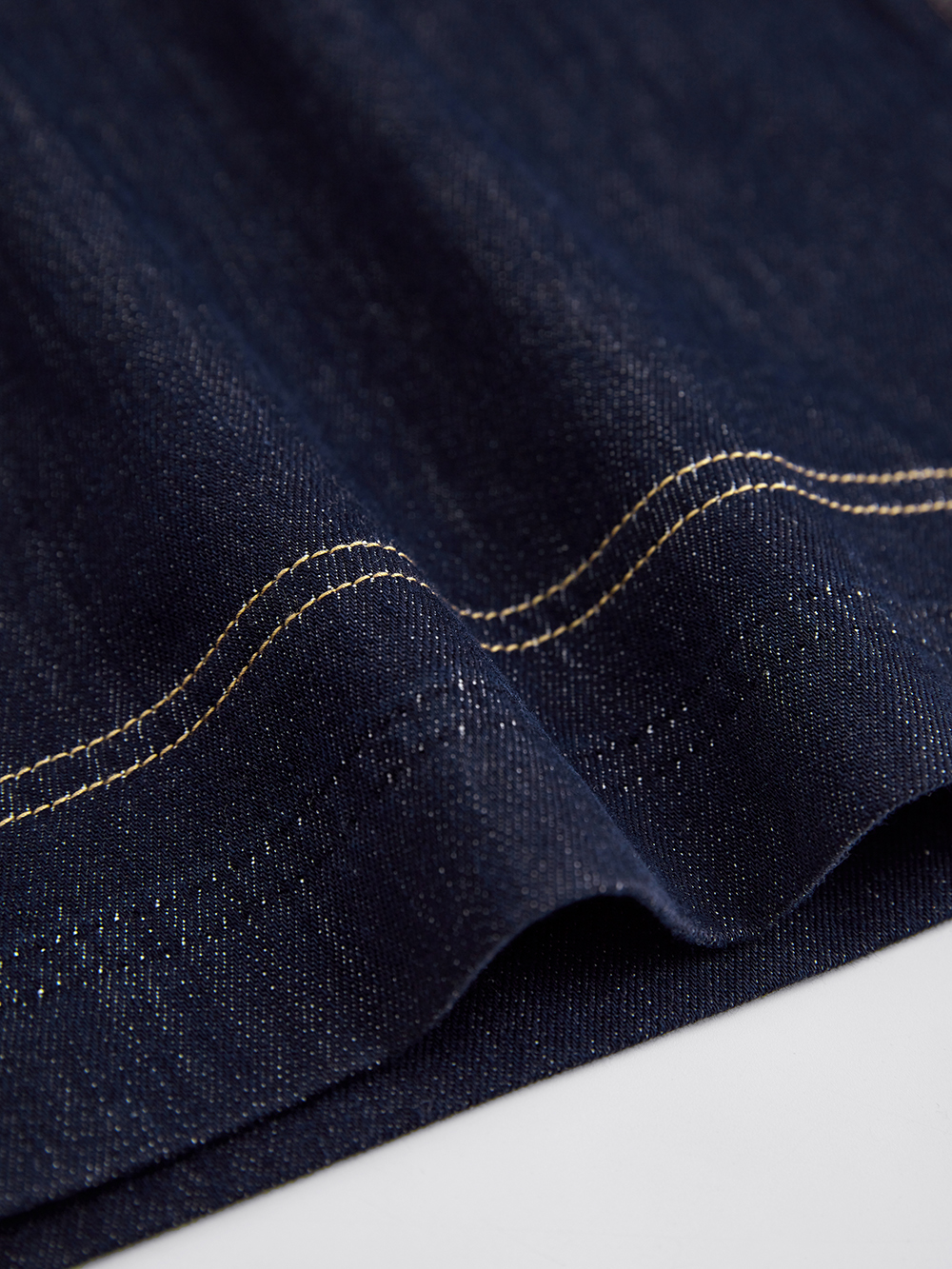 Wide Leg Jeans – KUOSE.com Wide Leg Jeans – KUOSE.com