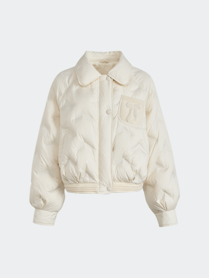 Puffer Jacket – KUOSE.com Puffer Jacket – KUOSE.com