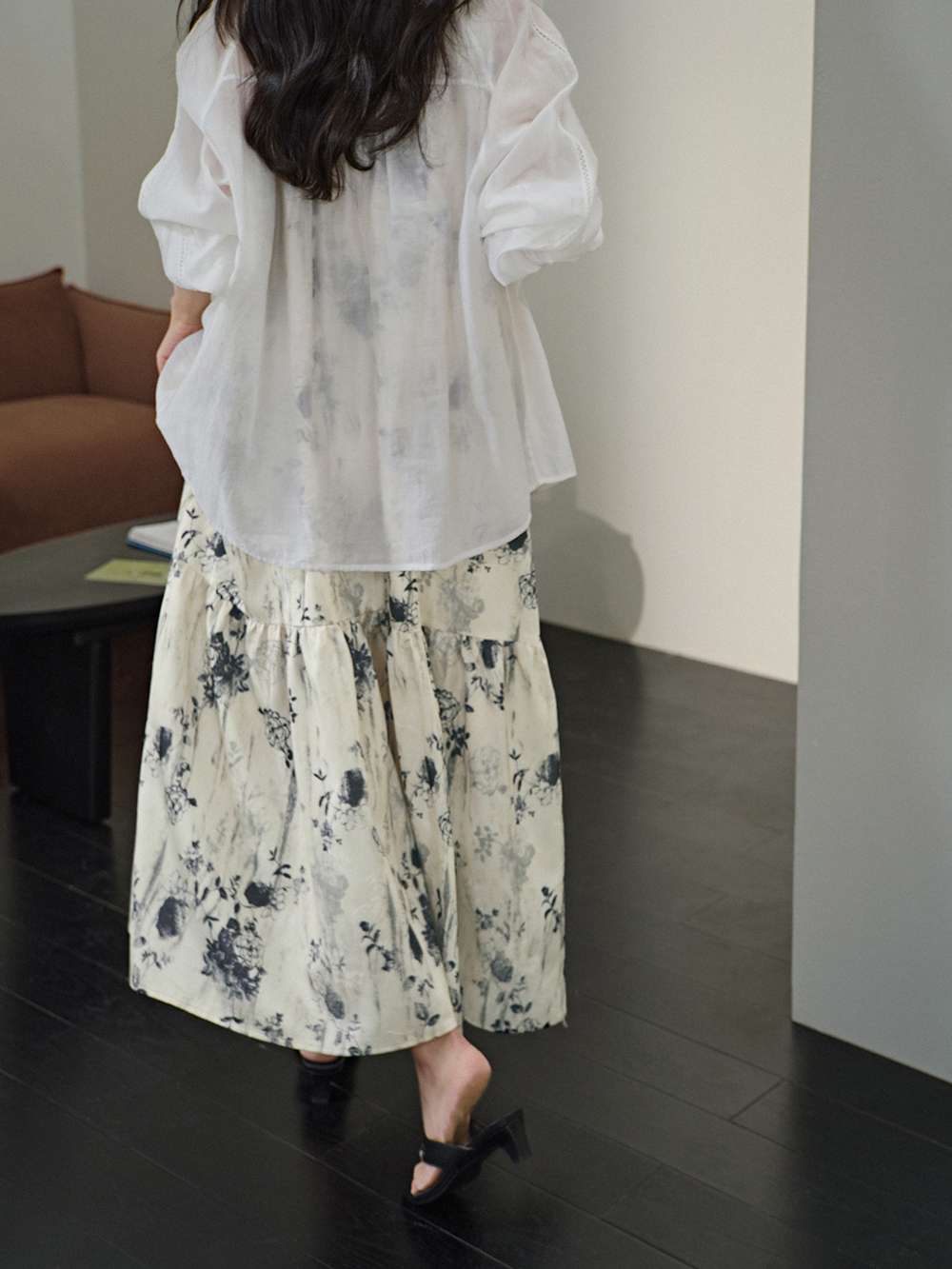 ホルターネックドレス – KUOSE.com ホルターネックドレス – KUOSE.com