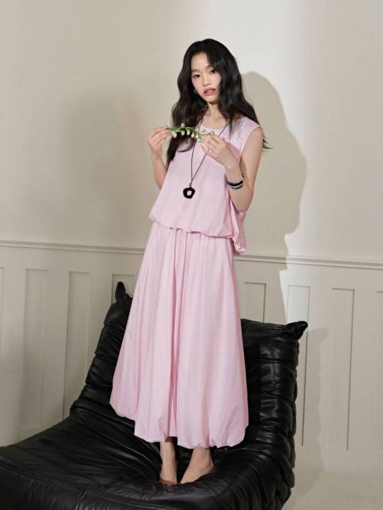 Search – KUOSE.com Search – KUOSE.com