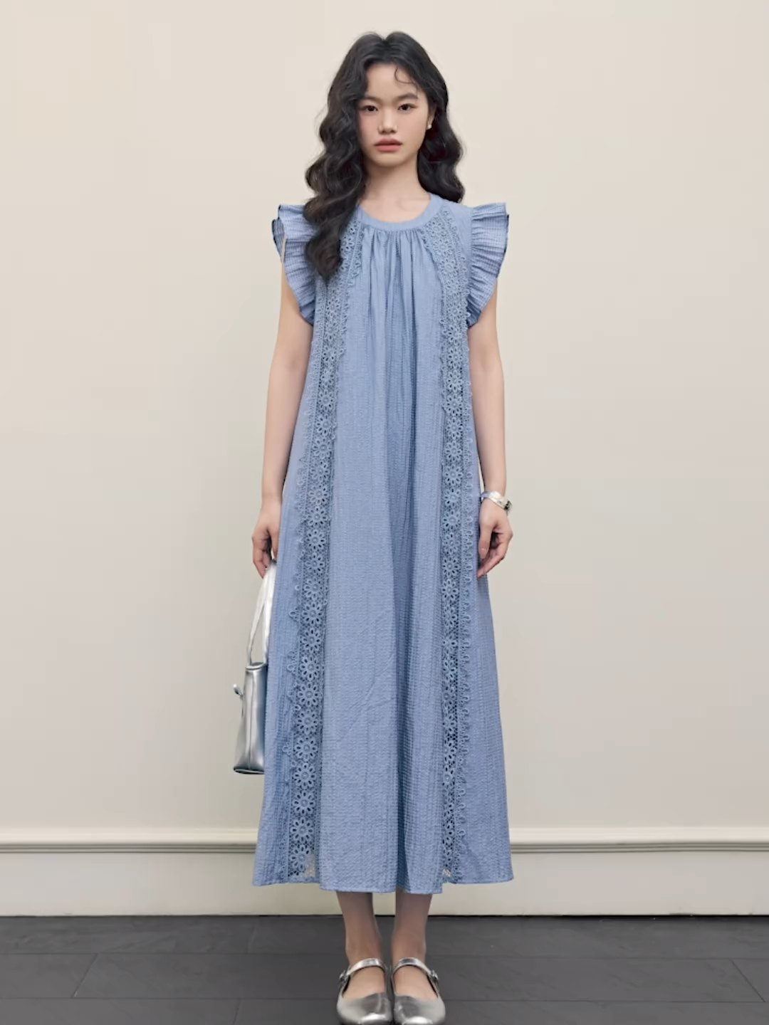 ホルターマキシドレス – KUOSE.com ホルターマキシドレス – KUOSE.com