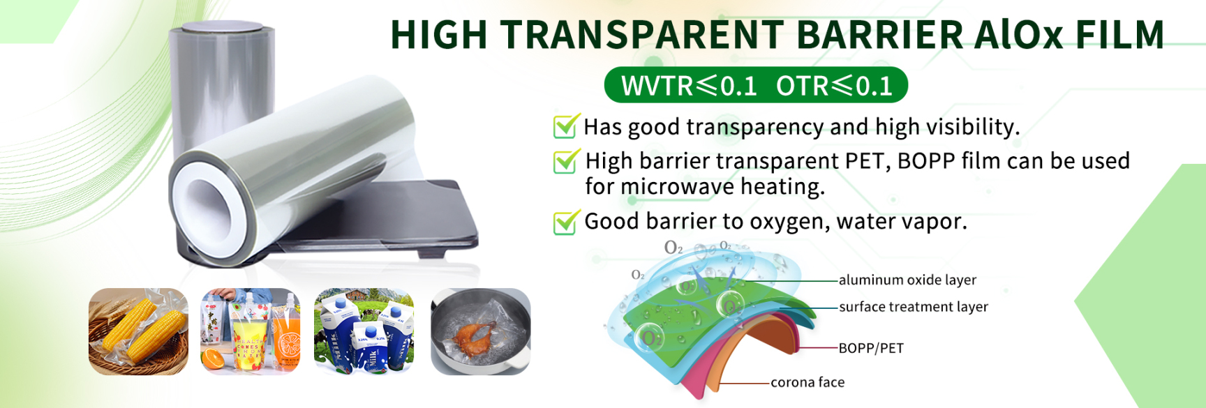 metallized PET film,BOPP metallized film,Vacuum metallized PET film,