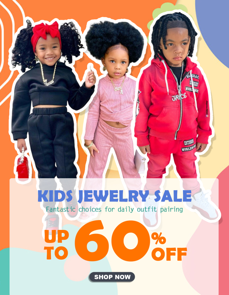 Silviax - Premium Personalized Jewelry - Custom Name Necklaces & Rings