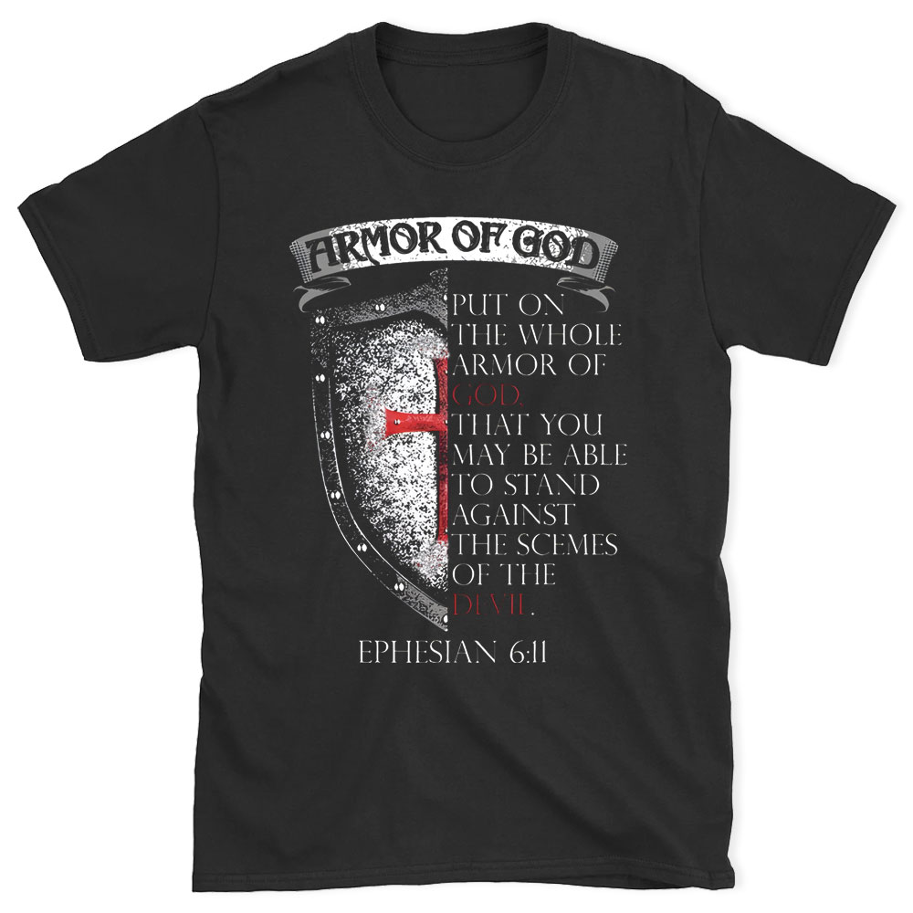 Sample T Shirt All Color Sale Guidingcross