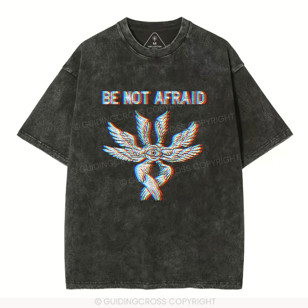Sample Washed T Shirt Sale Guidingcross