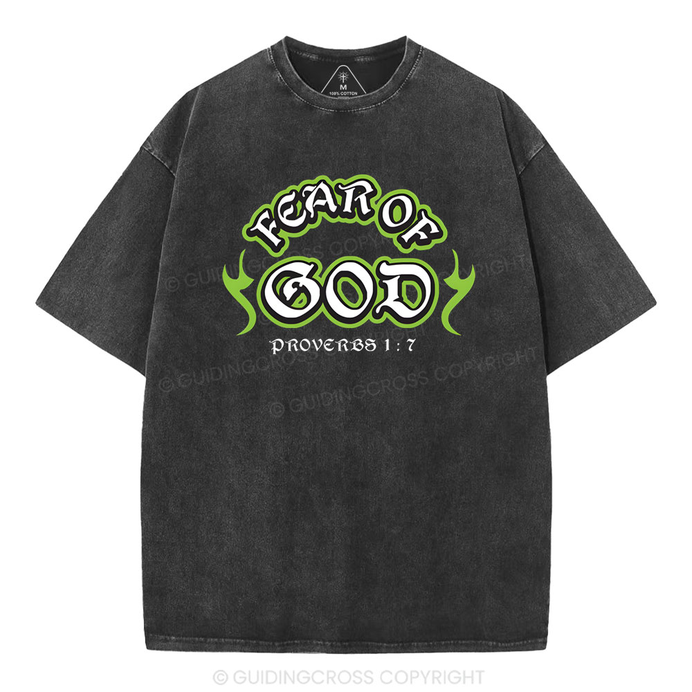 Sample Washed T Shirt Sale Guidingcross