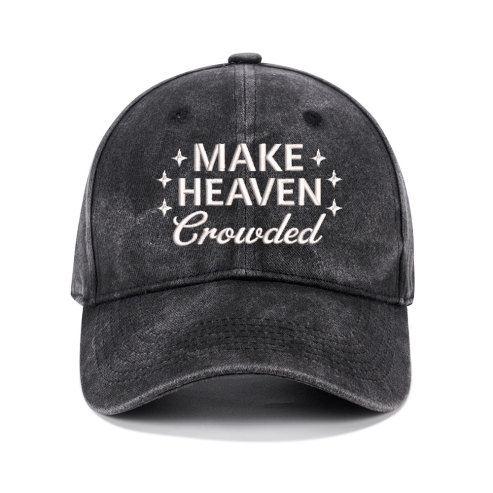 She Is My Proverbs Christian Couple Washed Hat Sale - GuidingCross