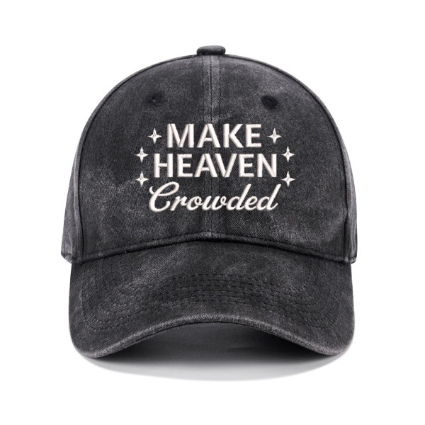 She Is My Proverbs Christian Couple Washed Hat Sale - GuidingCross