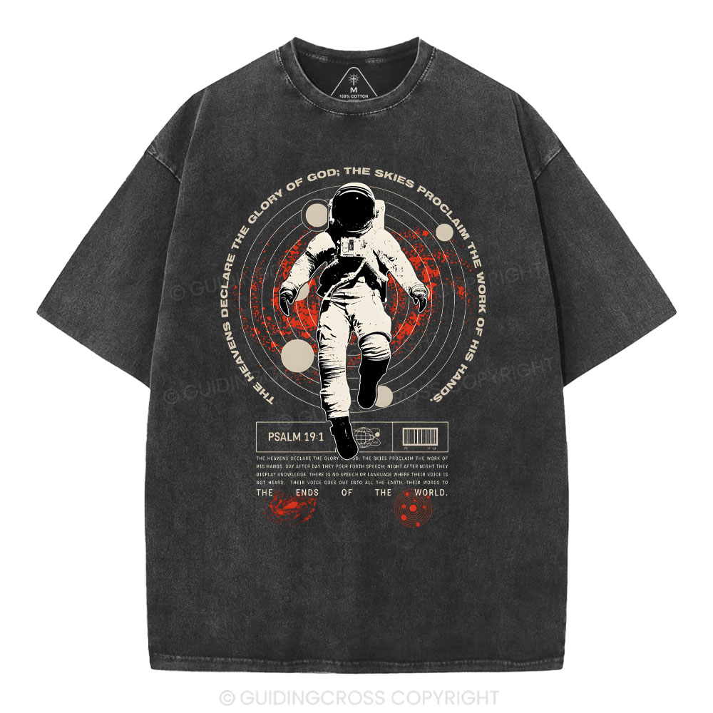 Sample Washed T Shirt Sale Guidingcross