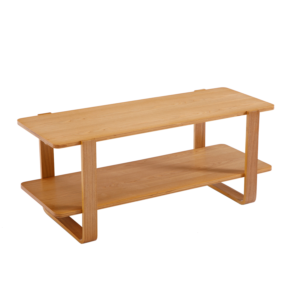 Floyd Coffee Table – DAYALANE