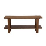 Floyd Coffee Table