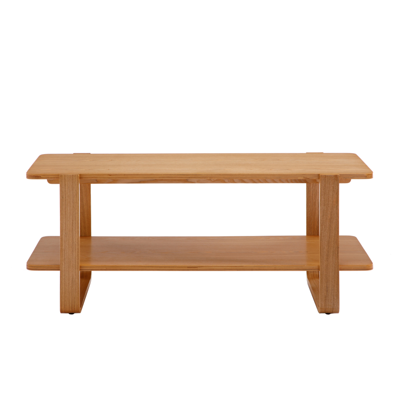 Floyd Coffee Table