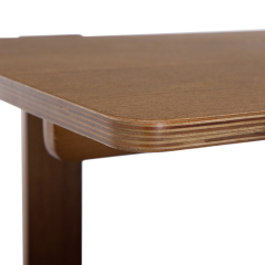 Floyd Coffee Table