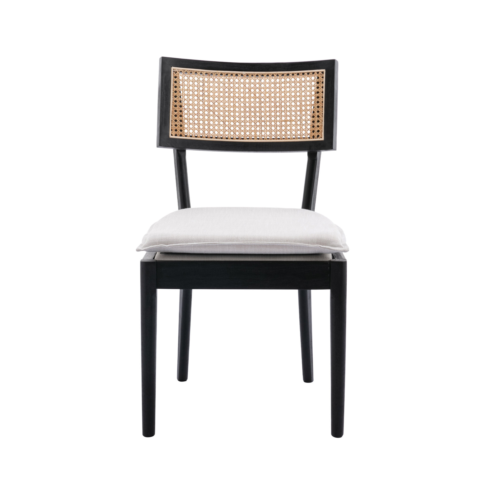 Walter Cane Dining Chair (Set of 2) – DAYALANE