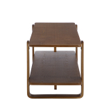 Floyd Coffee Table